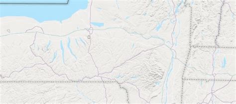 Pittsfield Ny Weather Forecast Msn Weather