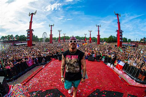 Rooler De Retour En Solo Avec Welcome 2 Da Recordshop