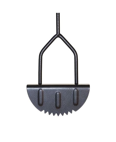 Yard Butler Step Edger Macys