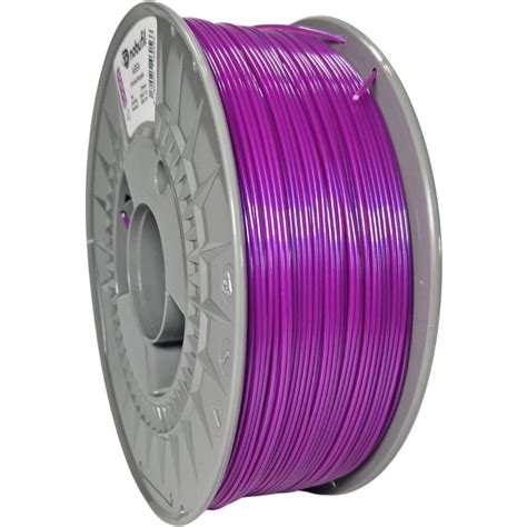 Nobufil Absx Orchid Purple 3djake Online Shop