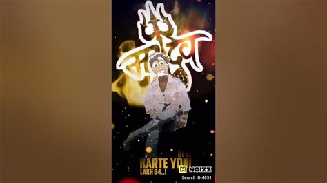 Sonu Kumar Youtube