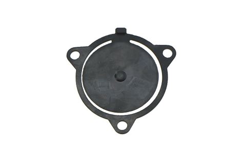 Клапан помпы обратный для мотопомпы бензиновой CHAMPION (Чемпион) GP-80 ...