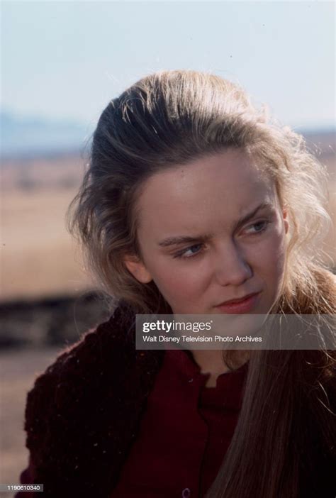 Linda Purl Young