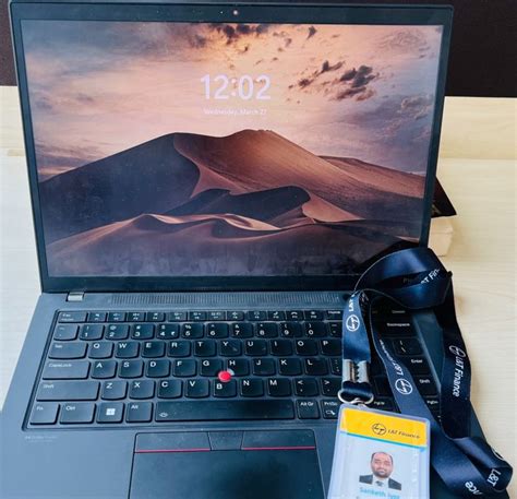 Sanketh Iyer On Linkedin After A Remarkable Journey As Senior Manager Of Analytics At Landt Finance…