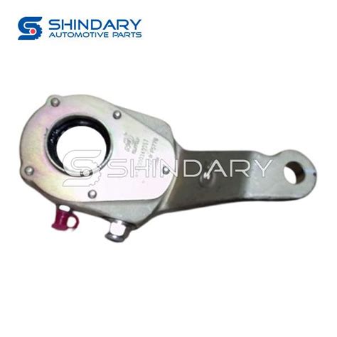 Gap Adjusting Arm Assembly Right 199000340057 For Shacman