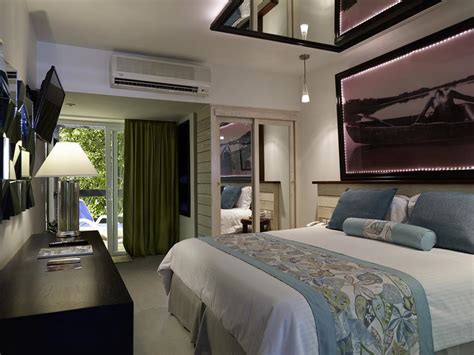 Hedonism Ii All Inclusive Resort Adults Only ネグリル