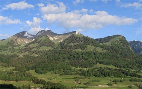 Grand Sex Schweizer Alpen Club Sac