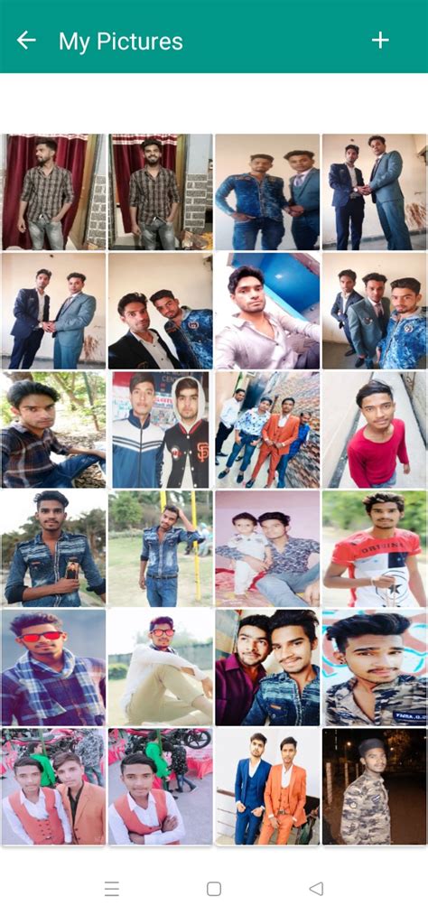 Audio Manager Apk For Android Download