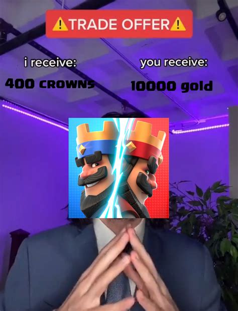 625 Best Pass Royale Images On Pholder Clash Royale Clash Royale