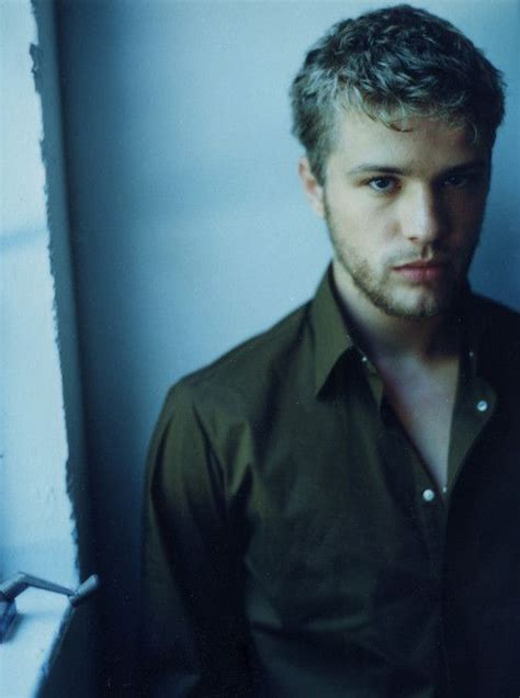 Actor Ryan Phillippe Ryan Phillipe Ryan Philipe Actors