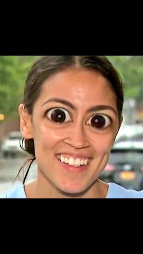 Bug Eyes Memes Imgflip