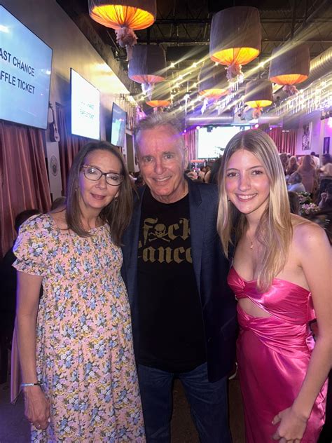 Mylas Beleaf Gala At Crazy Uncle Mikes In Boca Wednesday Night Where Hundreds Of Thousands Of