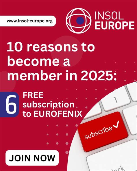 Insoleurope Insolvencyprofessional Insolvencynews Insol Europe