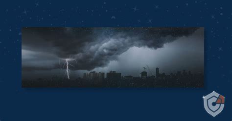 Shana Wright On Linkedin 7 Risks To Organizational Compliance Radarfirst