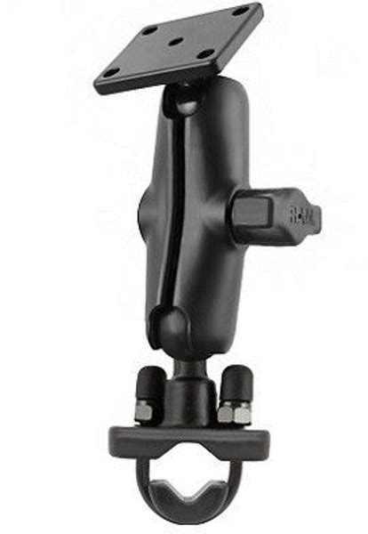 Garmin Ram Mounting Kit Widforss