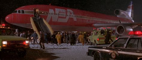 Die Hard 2 The Internet Movie Plane Database