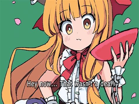 Touhou Bleached Hmv Eporner