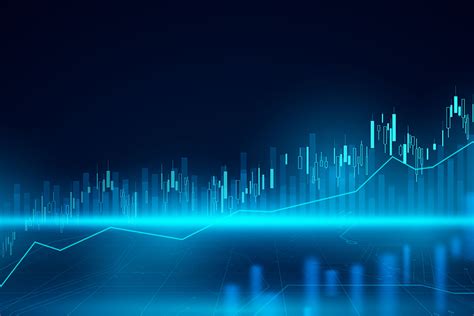 Cssf Circular 24850 Introduces New Reporting Obligations For Support