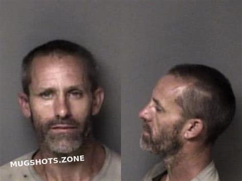 Chapman Daniel Eugene 10162022 Gaston County Mugshots Zone