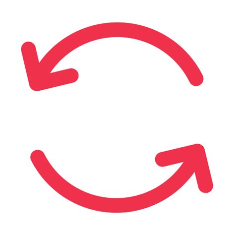 Sync Synchronize Refresh Reload Ui Icon Download On Iconfinder