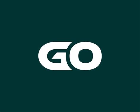 Best 13 Go Language Logo In Vector Eps Ai Svg Formats Artofit