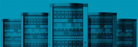 Microsoft Nano Server Brings Containers To Campus Edtech Magazine