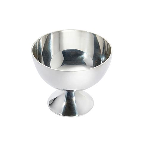 Ice Cream Bowl William Wright