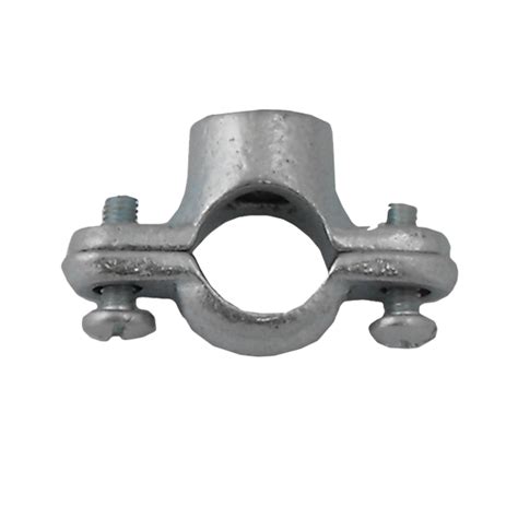 Hanger Split Ring