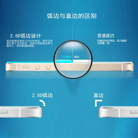 适用oppo Reno7 A97 A58x A56 Reno8 A96 A72 A57 A11高清钢化膜批 虎窝淘