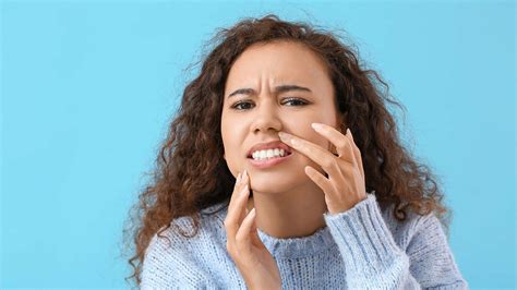 The Hidden Dangers Of Untreated Gum Disease Dentists Cyprus