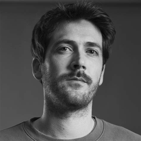 Dan Eckert Senior It Prozessmanager Business Application Analyst