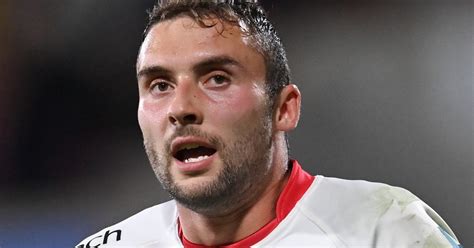 Irelands Fastest Player Aaron Sexton One Of 8 From Rugby To Join Nfl