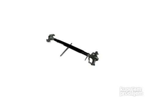 Topling Ursus C355 360 S 16114 Kupujemprodajem