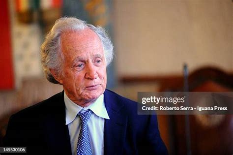 79 Mario Capecchi Photos And High Res Pictures Getty Images