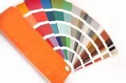 Free Image Of Color Picker For Interior Decorating Freebiephotography