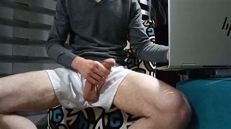 Camjerker2025 87 Nocum