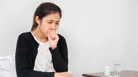 World Pneumonia Day 2022 Viral Pneumonia Vs Bacterial Pneumonia