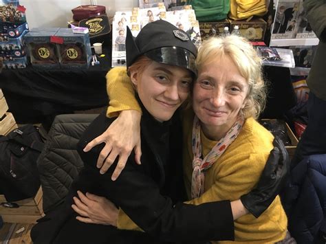 Bringing Kylux Trash Into The Real World — General Hugs And Commander D