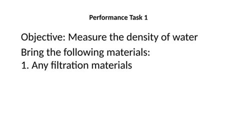 General Physics 1lesson 2uncertaintiespptx