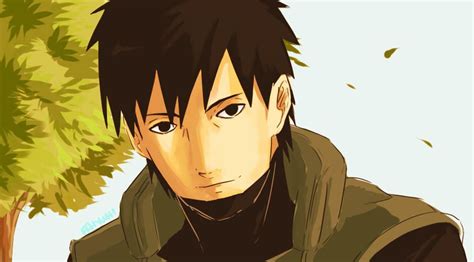 Tenzo By Ring T On Deviantart Avatar The Last Airbender Art Yamato