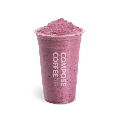 애프터스쿨티 Homework With Us