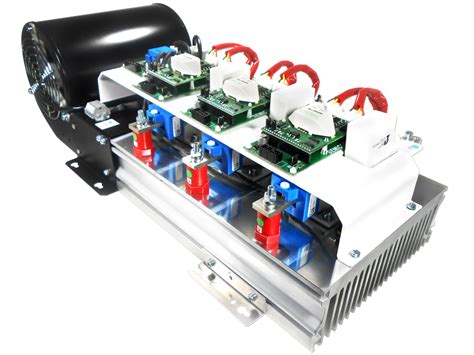 Igbt Electronics At Carmela Schatz Blog