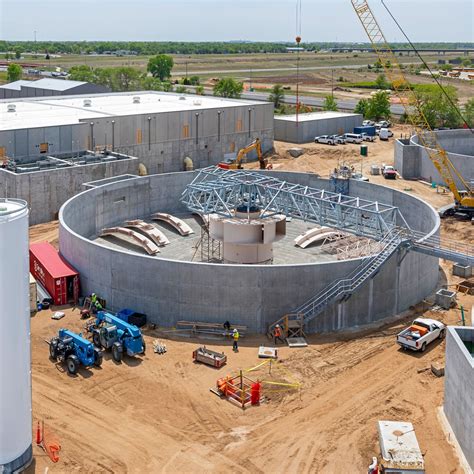 Kevin Devoto On Linkedin Water