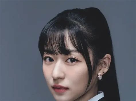 Risako Udtt Profile Age And Facts 2026 Updated Kpopping