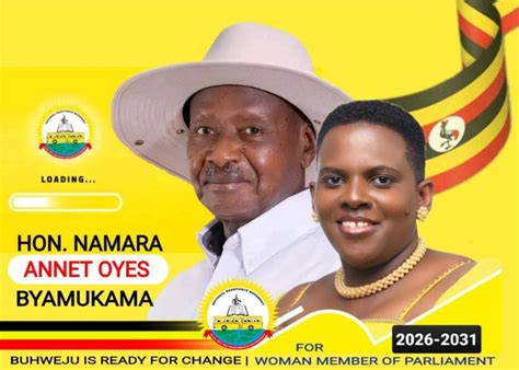 The Most Toxic Substance Known Understanding Botulinum Toxin The Server Ug