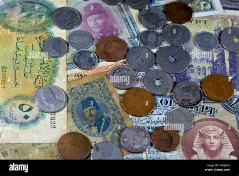 Cash Use In Egypt At Patricia Flores Blog