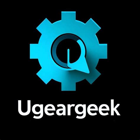 Ugeargeek Mobula Rays Bionic Metal Models The Art Of Modeling Magazine