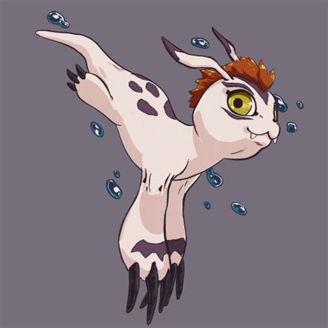 Chelsie Sutherland Sketches