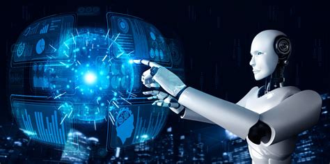 Data Labs India Supply Chain Optimization