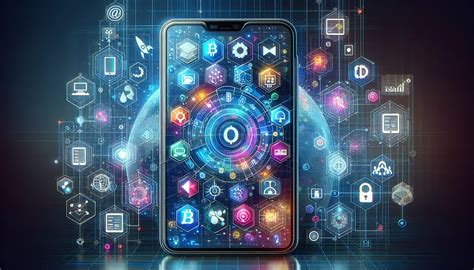 Unlock The Power Of Wirex The Ultimate Guide To Mastering Your Wallet